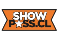 Show Pass